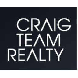 Craig Team Realty