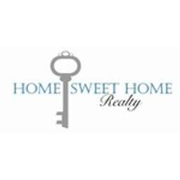 Home Sweet Home Realty - Crunchbase Company Profile & Funding