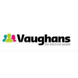 Vaughans - Crunchbase Company Profile & Funding