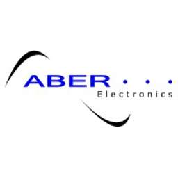 ABER Electronics - Crunchbase Company Profile & Funding