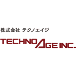 Techno Age - Crunchbase Company Profile & Funding