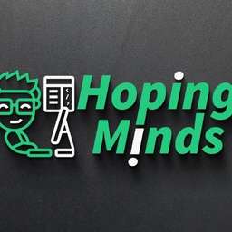 Hoping Minds - Crunchbase Company Profile & Funding