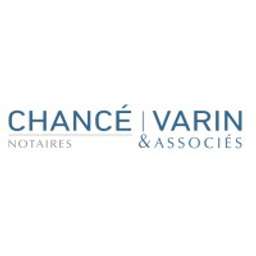Chancé Varin & Associés