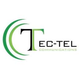 Tec-Tel Communications - Crunchbase Company Profile & Funding