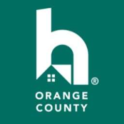 HomeAid Orange County - Crunchbase Company Profile & Funding