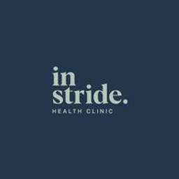 In Stride Health Clinic - Crunchbase Company Profile & Funding