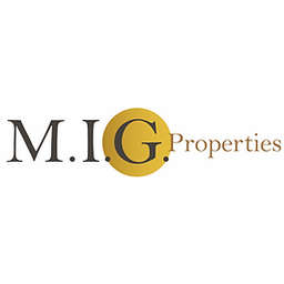 MIG Properties - Crunchbase Company Profile & Funding
