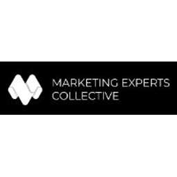 Marketing Experts Collective - Crunchbase Company Profile & Funding
