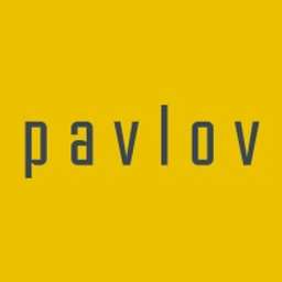 Pavlov - Crunchbase Company Profile & Funding