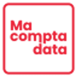 Ma Compta Data - Crunchbase Company Profile & Funding