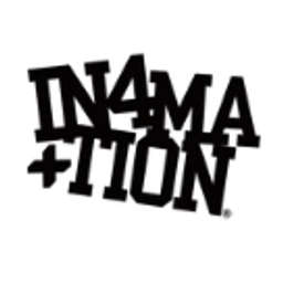 In4mation - Crunchbase Company Profile & Funding