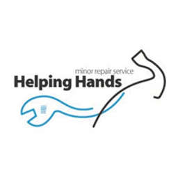 Helping Hands