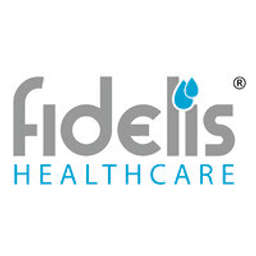 Fidelis Healthcare - Crunchbase Company Profile & Funding