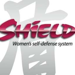 SHIELD Self Defense - Tech Details