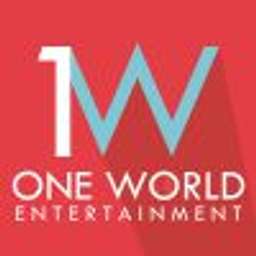 One World Entertainment
