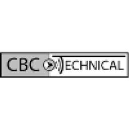 CBC Technical - Crunchbase Company Profile & Funding