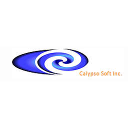 Calypso Soft - Crunchbase Company Profile & Funding