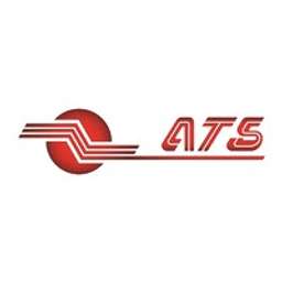 ATS - Crunchbase Company Profile & Funding