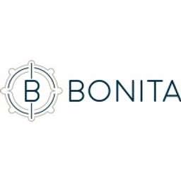 Bonita Group - Crunchbase Company Profile & Funding