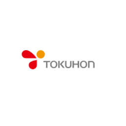 Tokuhon