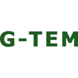 G-TEM - Crunchbase Company Profile & Funding