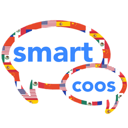 Smart Coos - Crunchbase Company Profile & Funding