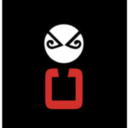 Crewsaders - Crunchbase Company Profile & Funding