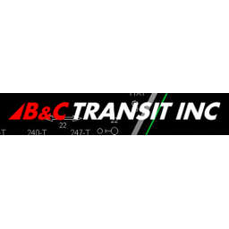 B&C Transit - Crunchbase Company Profile & Funding