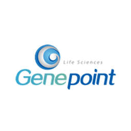 Genepoint Biological Technology - Crunchbase Company Profile & Funding