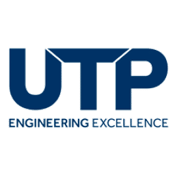 Universal Tool & Production - Crunchbase Company Profile & Funding