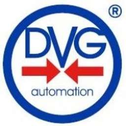 DVG Automation - Crunchbase Company Profile & Funding