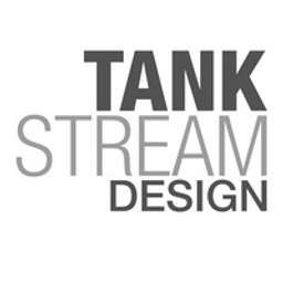 Tank Stream Design - Crunchbase Company Profile & Funding