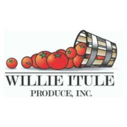 Willie Itule Produce - Crunchbase Company Profile & Funding