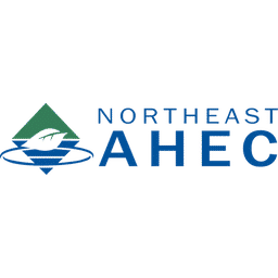 Northeast AHEC - Crunchbase Company Profile & Funding