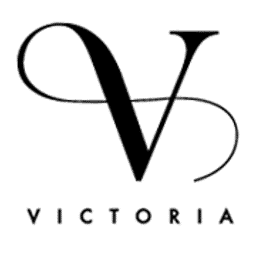 The Victoria Group - Crunchbase Company Profile & Funding