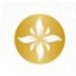 Meridian Grand - Crunchbase Company Profile & Funding