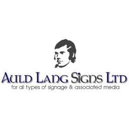 Auld Land Signs - Crunchbase Company Profile & Funding