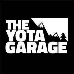 The Yota Garage - Crunchbase Company Profile & Funding