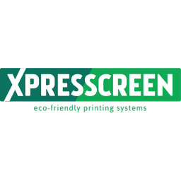 Xpresscreen - Crunchbase Company Profile & Funding