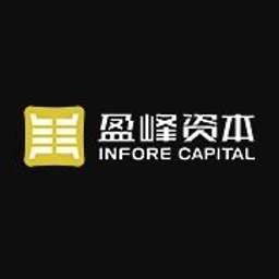Infore Capital - Crunchbase Company Profile & Funding