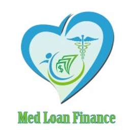 Med Loan Finance - Crunchbase Company Profile & Funding