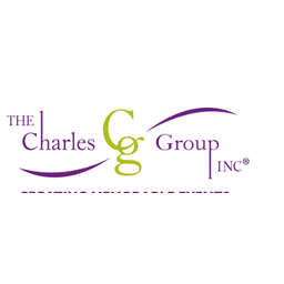 The Charles Group - Crunchbase Company Profile & Funding