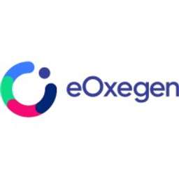 eOxegen - Crunchbase Company Profile & Funding