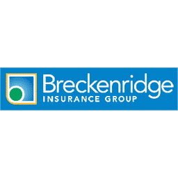 Breckenridge Insurance Group - Crunchbase Company Profile & Funding