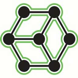 Innotech Site Services - Crunchbase Company Profile & Funding