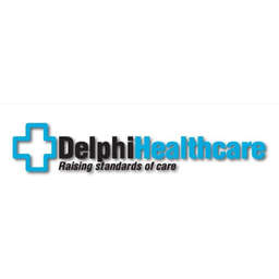 Delphi Healthcare - Crunchbase Company Profile & Funding