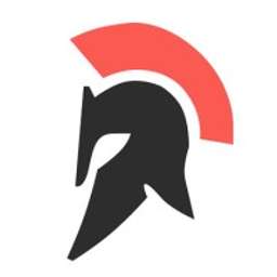 Maximus - Crunchbase Company Profile & Funding