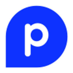 Pixelmate - Crunchbase Company Profile & Funding