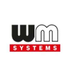 WM Systems - Crunchbase Company Profile & Funding