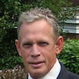 Tom Donovan - Executive Director @ Preferred Display - Crunchbase Person Profile